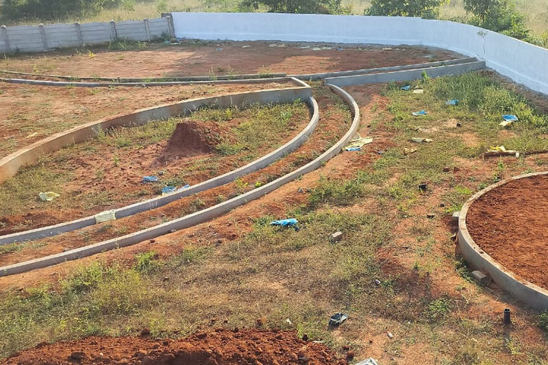 Surabhi Infra | Gallery | Urban Meadows | Urban Woods