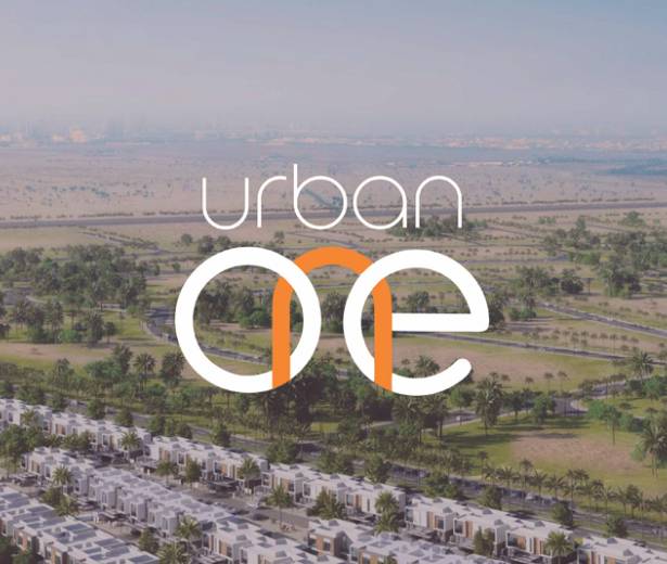 Surabhi Infra | OnGoing Projects